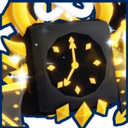 What is Chronos worth? Chronos Value and Recent Trades | Roblox Bubble ...