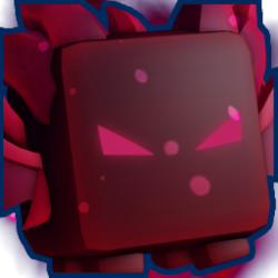 Roblox Bubble Gum Simulator INFINITY Items