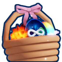 Roblox Bubble Gum Simulator INFINITY (BGSI) Values | Traderie (February ...