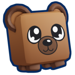 Roblox Bubble Gum Simulator INFINITY Pets