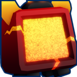 Roblox Bubble Gum Simulator INFINITY Items