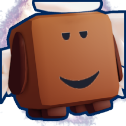 All Pets | Roblox Bubble Gum Simulator INFINITY (BGSI) Items & Values ...