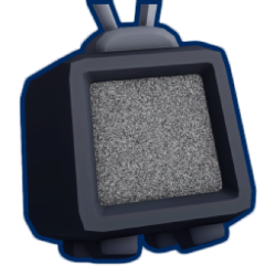 Roblox Bubble Gum Simulator INFINITY Items