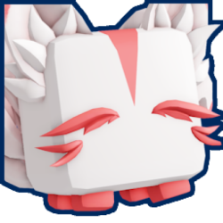 Gamma Ray Potion - Roblox Dragon Adventures Trade | Traderie