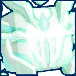 Roblox Bubble Gum Simulator INFINITY Items