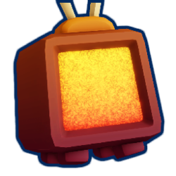 All Pets | Roblox Bubble Gum Simulator INFINITY (BGSI) Items & Values ...