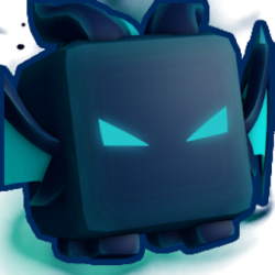 All | Roblox Bubble Gum Simulator INFINITY (BGSI) Items & Values | Traderie