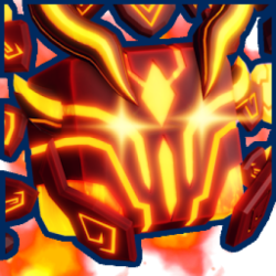 Roblox Bubble Gum Simulator INFINITY Items