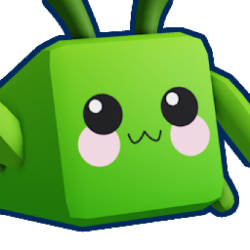 Roblox Bubble Gum Simulator INFINITY Season 4 Pets