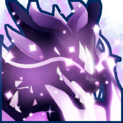 Roblox Bubble Gum Simulator INFINITY Items