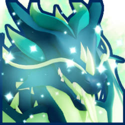 Roblox Bubble Gum Simulator INFINITY Items