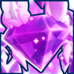 Roblox Bubble Gum Simulator INFINITY (BGSI)