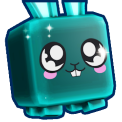 All Pets | Roblox Bubble Gum Simulator INFINITY (BGSI) Items & Values ...