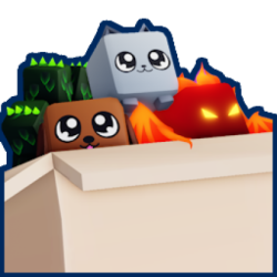 All | Roblox Bubble Gum Simulator INFINITY (BGSI) Items & Values | Traderie