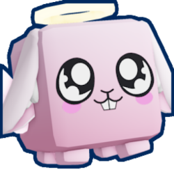 All Pets | Roblox Bubble Gum Simulator INFINITY (BGSI) Items & Values ...