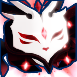 Dusk - Roblox Bubble Gum Simulator INFINITY (BGSI) Trade | Traderie