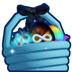 Roblox Bubble Gum Simulator INFINITY (BGSI)