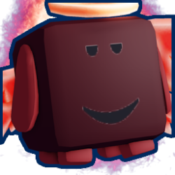 All Pets | Roblox Bubble Gum Simulator INFINITY (BGSI) Items & Values ...