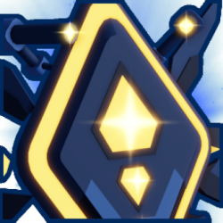 All Pets | Roblox Bubble Gum Simulator INFINITY (BGSI) Items & Values ...