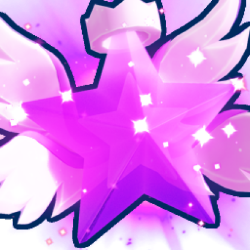 What is Eternal Star worth? Eternal Star Value and Recent Trades ...