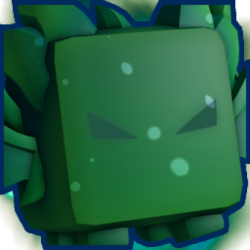 Abyssal Dragon - Roblox Bubble Gum Simulator INFINITY (BGSI) Trade ...