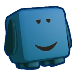 Roblox Bubble Gum Simulator INFINITY Pets