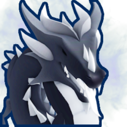 All Pets | Roblox Bubble Gum Simulator INFINITY (BGSI) Items & Values ...