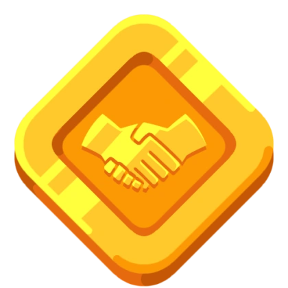 Skeleton Bride - Roblox Blade Ball Trade | Traderie