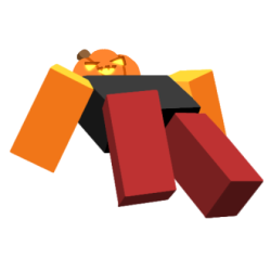 Ascend / Godlike - Roblox Blade Ball Trade | Traderie