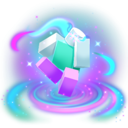 Robodon - Roblox Dragon Adventures Trade | Traderie