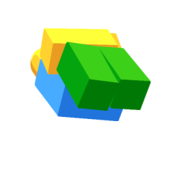 Backflip | Roblox Blade Ball Trade | Traderie