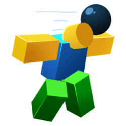 Blaster Gun - Roblox Murder Mystery 2 (MM2) Trade | Traderie