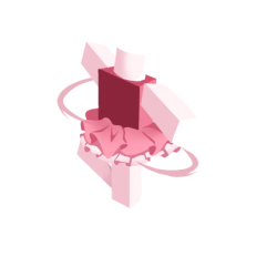 Axe Of Balance - Roblox Blade Ball Trade | Traderie