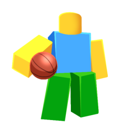 .coletto.'s Profile | Roblox Blade Ball | Traderie