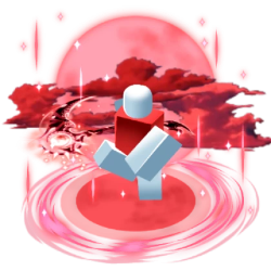 Palms Knife - Roblox Murder Mystery 2 (MM2) Trade | Traderie