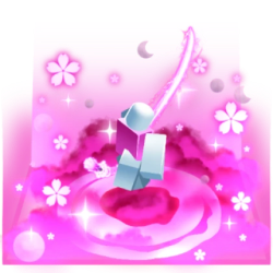 Priceless Shrimp - Roblox Adopt Me Trade | Traderie