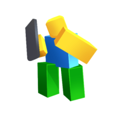 Calculating | Roblox Blade Ball Trade | Traderie