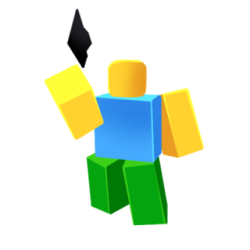 Corrupted Crystal | Roblox Blade Ball Trade | Traderie