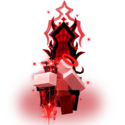 Roblox Blade Ball