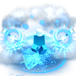 Numine - Roblox Dragon Adventures Trade | Traderie