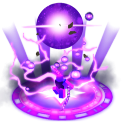 What is Dual Hakai Set Emote worth? Dual Hakai Set Emote Value and ...