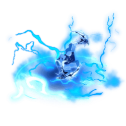 sellingrohux's Profile | Royale High (RH) | Traderie