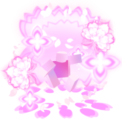 Avefir - Roblox Dragon Adventures Trade | Traderie