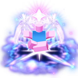 Zeipera - Roblox Dragon Adventures Trade | Traderie