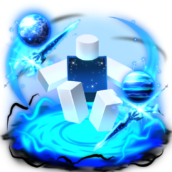 RealW3ndy's Profile | Royale High (RH) | Traderie