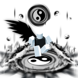 Eternxlkz's Profile | Royale High (RH) | Traderie