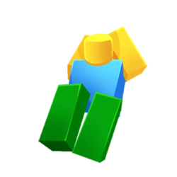 Floating Seat - Roblox Blade Ball Trade | Traderie