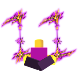 Floating Sword | Roblox Blade Ball Trade | Traderie