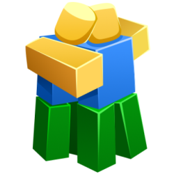 Hug | Roblox Blade Ball Trade | Traderie