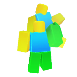 King and Queen | Roblox Blade Ball Wiki
